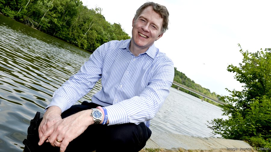 CEB initially balked at sale. A look inside Gartner’s repeated offers ...