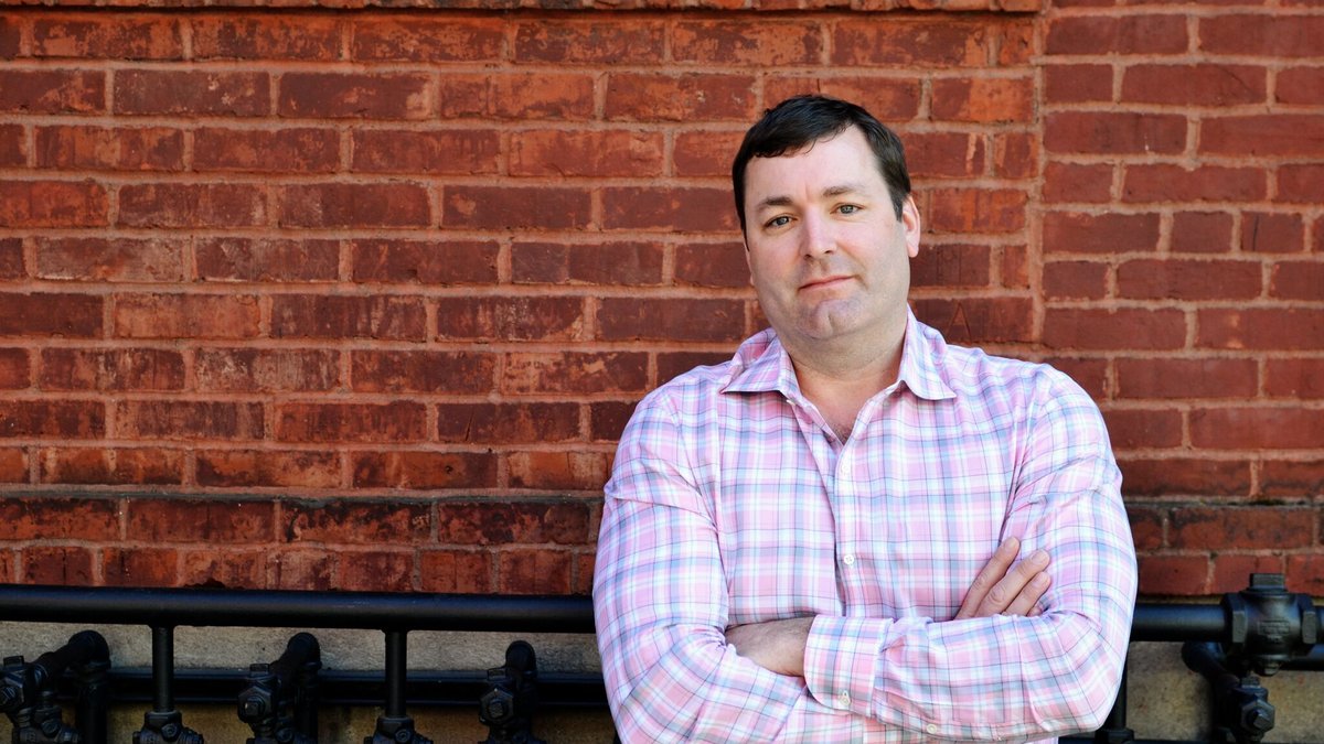 Brian Grant Foundation names new chief, board members - Portland ...