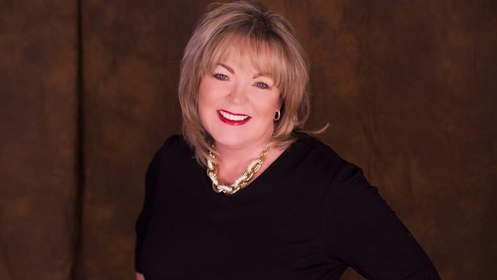 What the United State of Women Summit means for DFW - Dallas Business ...