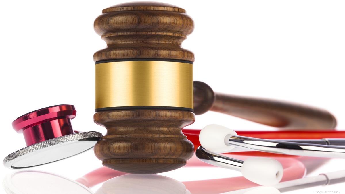 Leawood physician pleads guilty to role in national Medicare fraud ...