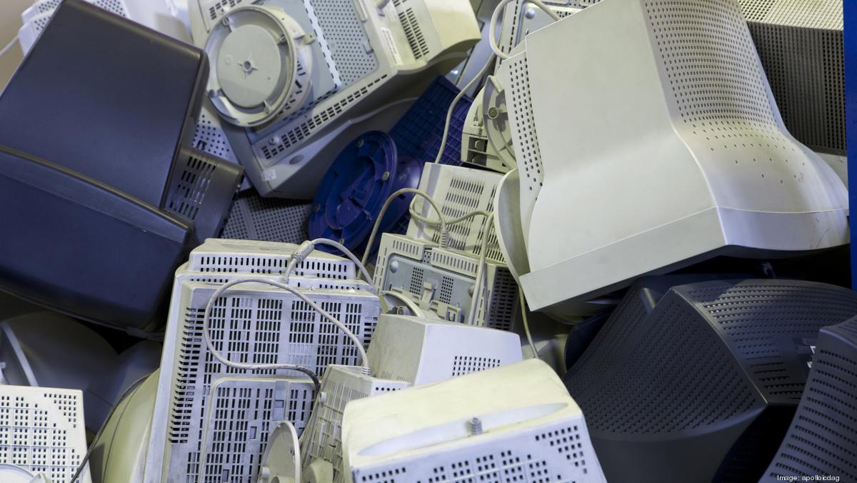 The hidden costs in computer replacement projects - The Business Journals