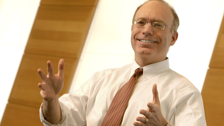 Rethinking workplace wellness programs - Philadelphia Business Journal