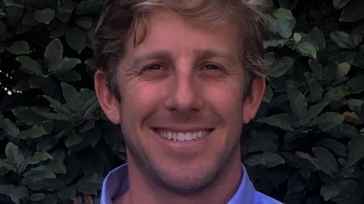 Two jump ship from Blue Heron, launch new real estate-focused private ...