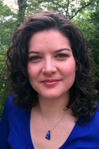 Rising Stars in Health Care: Ashley Cannon | UAB - Birmingham Business ...