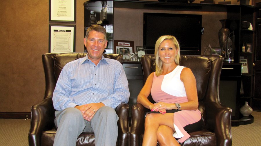 Meet Alternate Solutions Health Network: Miami Valley's top family ...