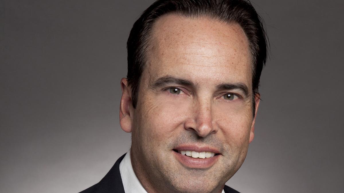 NEP Group Inc. acquires Avesco Group plc - Pittsburgh Business Times