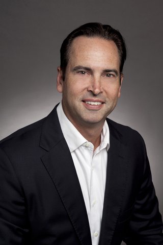 NEP Group Inc. acquires Avesco Group plc - Pittsburgh Business Times