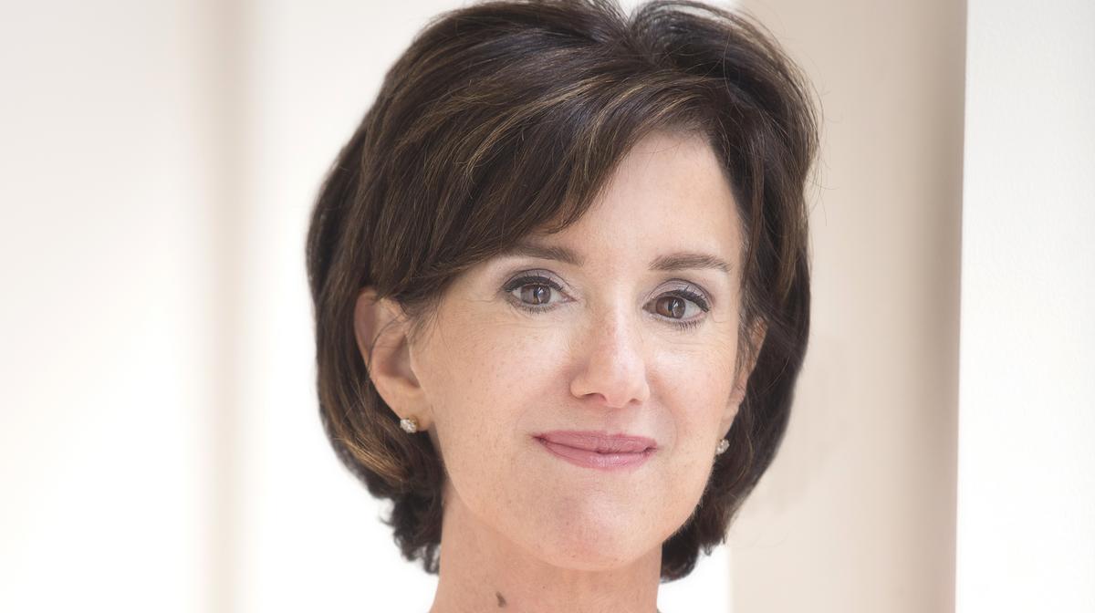 Rules of the Game: 10 Strategies for Women - Atlanta Business Chronicle