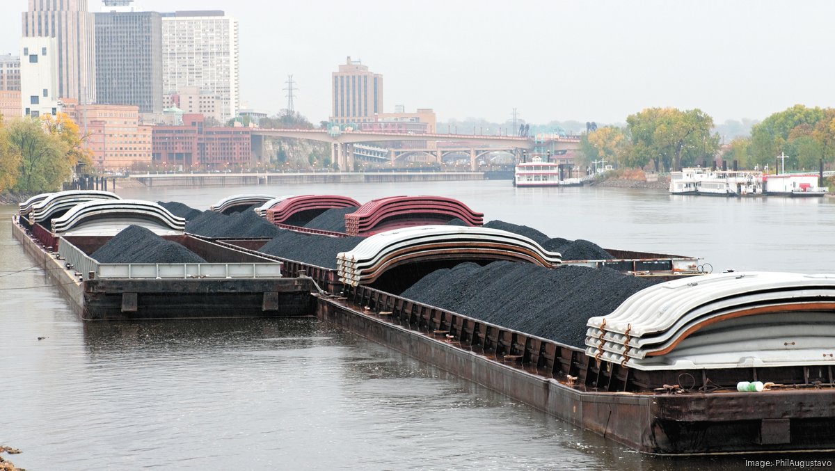 Warrior Met ups ante at Blue Creek, could invest more than $1 billion ...