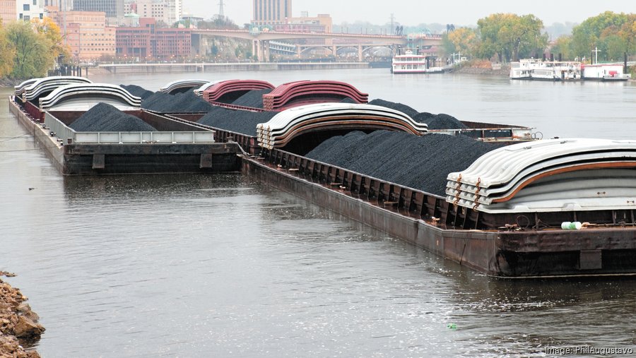 Alabama Port Authority secures $61.9M contract with PA manufacturer ...