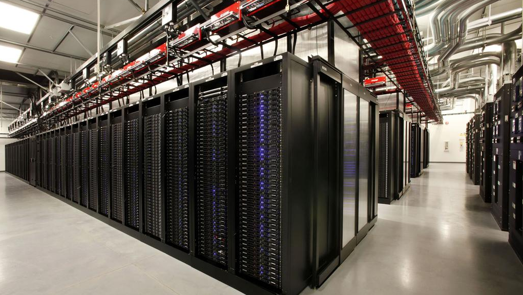 In a changing Prince William County, leaders wrestle with how to manage ...