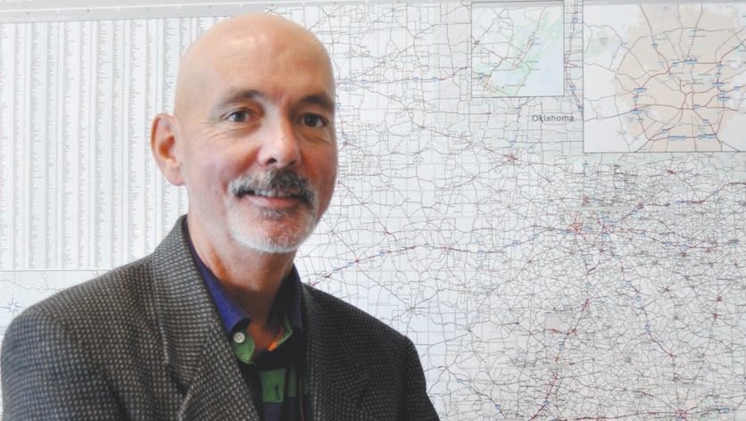 UTSA Study: Eagle Ford economic impact peaked at $123 billion during ...