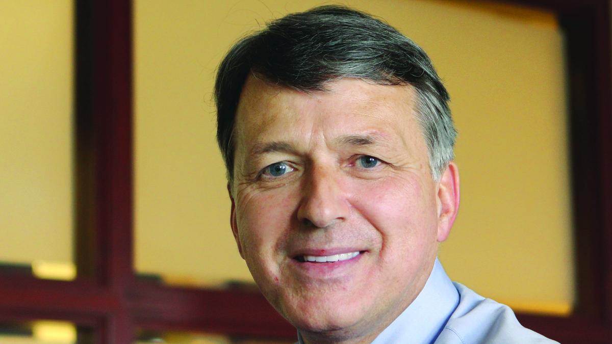 Eckert Seamans Cherin & Mellott appoints Dorothy Davis and Timothy ...