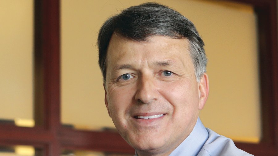 Eckert Seamans Cherin & Mellott appoints Dorothy Davis and Timothy ...