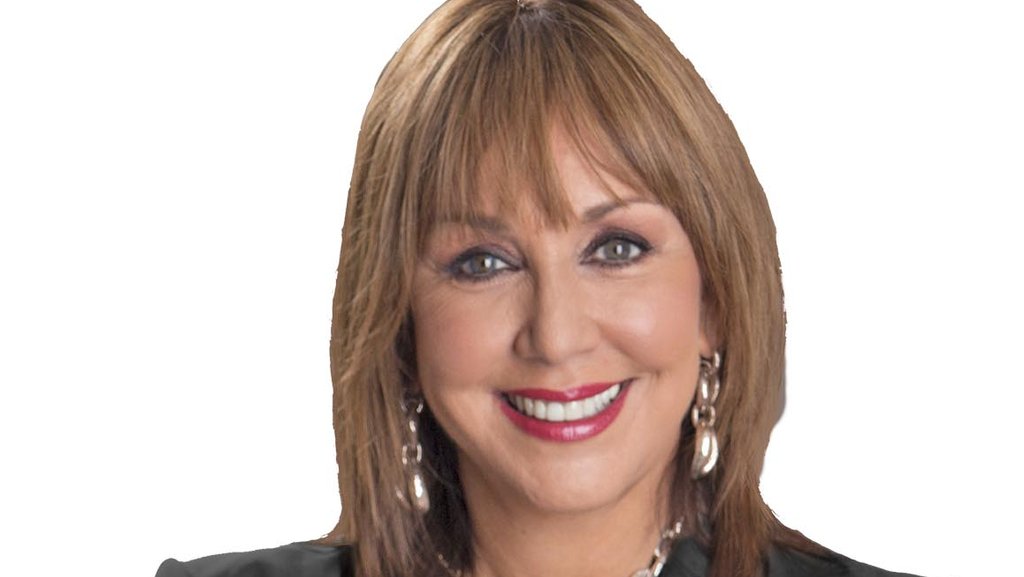 Angie Mock Oklahoma City