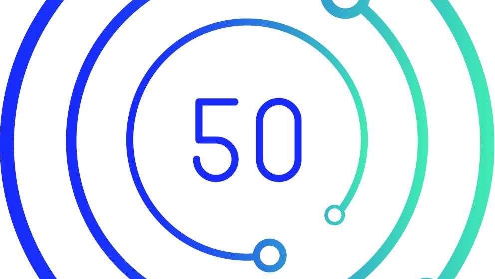 Nominations sought for 2016 Fast 50 awards - Minneapolis / St. Paul ...