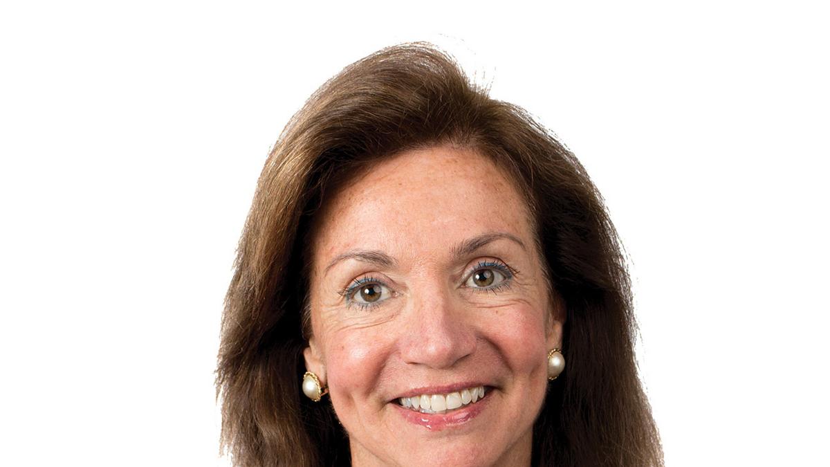 Baltimore's Hubble Bisbee joins Christie's International Real Estate ...