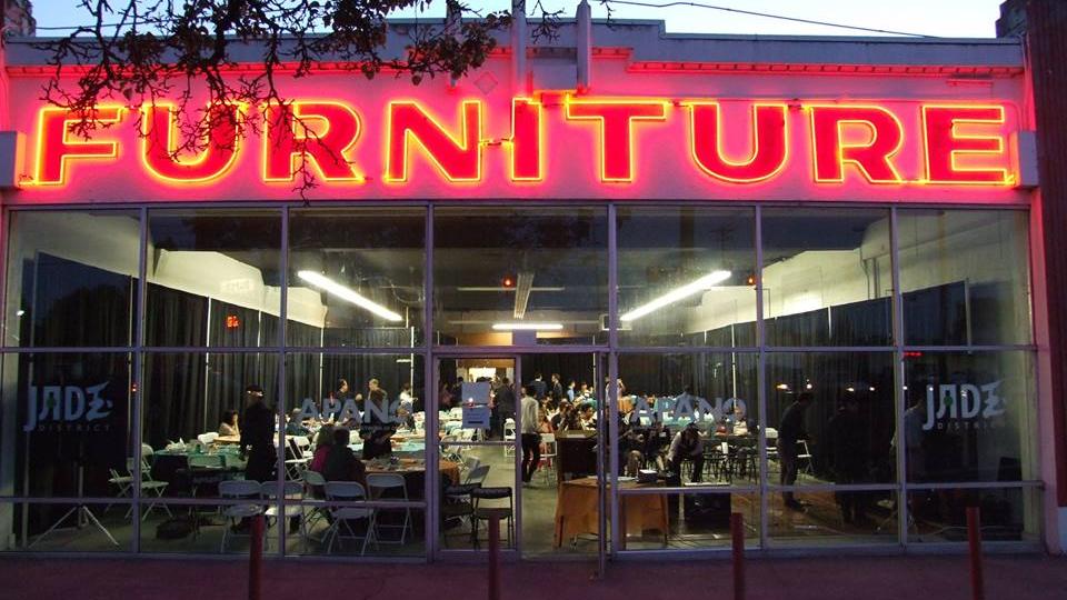 Portland's Jade District lands EPA backing for design, sustainability ...