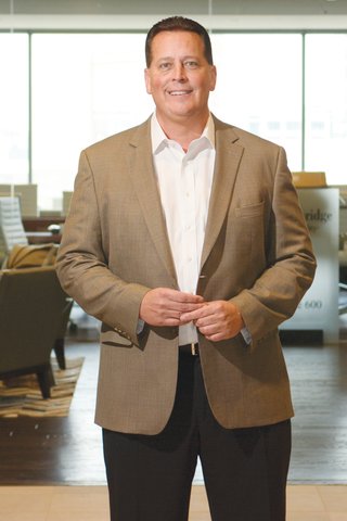 Acquisitions drive triple-digit growth for Aimbridge Hospitality ...