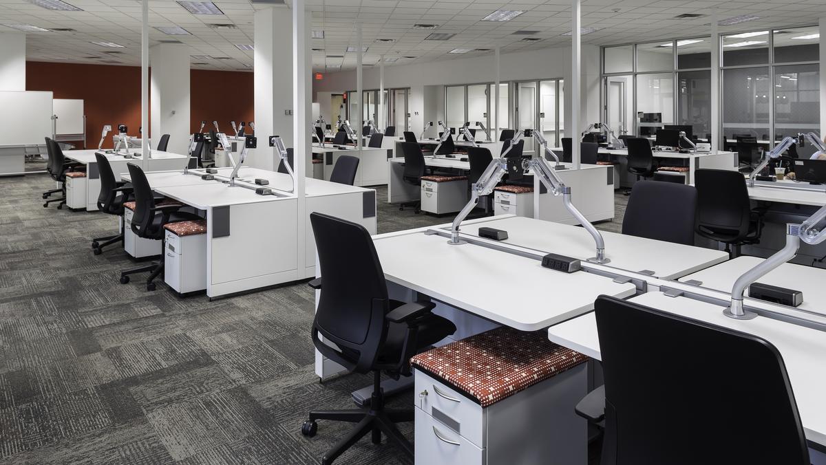 Target's West Stringfellow on Twin Cities startup scene (and why ...