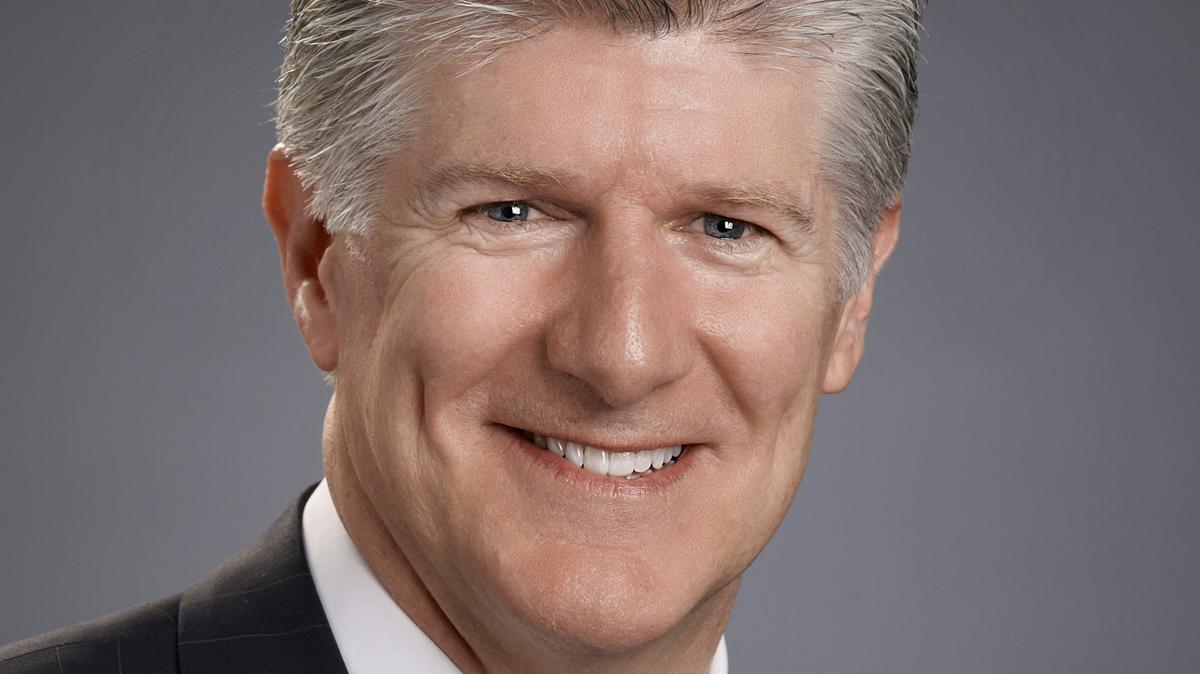 LegacyTexas may eye Houston bank acquisition as it nears regulatory ...