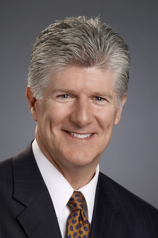 LegacyTexas may eye Houston bank acquisition as it nears regulatory ...