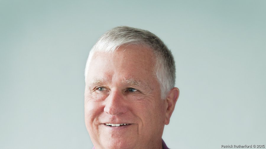How Ivie & Associates keeps focus while in growth mode - Dallas ...