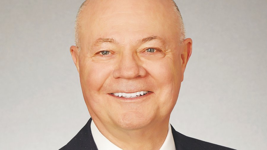 Acquisitions drive growth at $218M-revenue IT staffing firm - Dallas ...