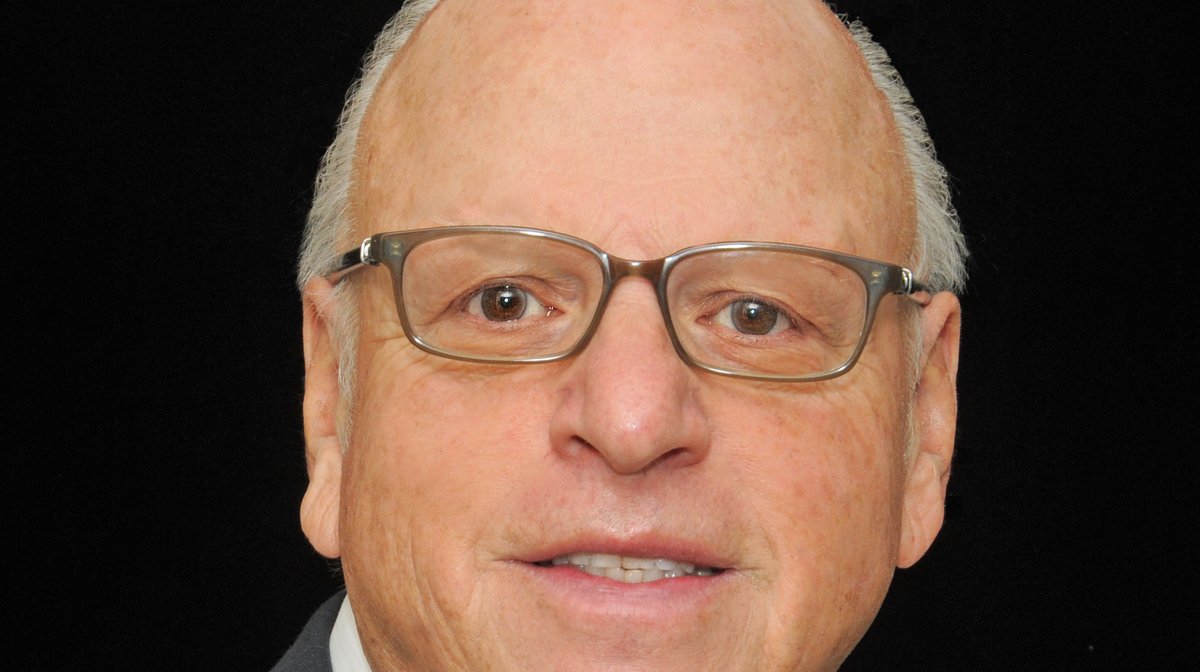 Donald Trump names Vector Group President Howard Lorber to economic ...