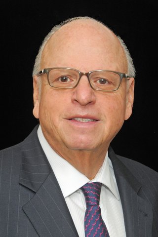 Vector Group to spin off Douglas Elliman, creating new public company ...