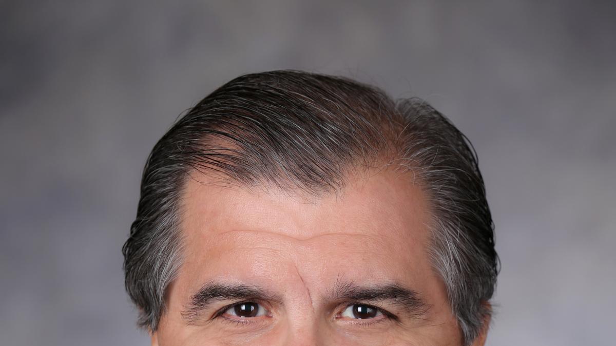 About the List: South Florida's highest paid CEOs still earn most of ...