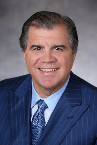 Uniquely Us: Q&As with Cuban CEOs from iconic brands - South Florida ...