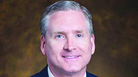 Why UNT found a 'non-traditional candidate' for chancellor - Dallas ...