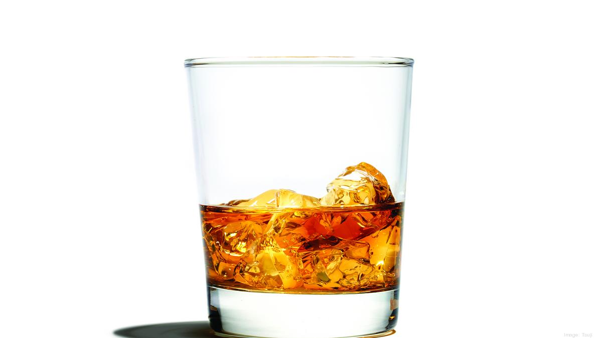 Scalo Owner Steve Paternoster opening local distillery with partners ...