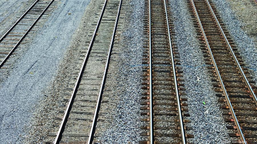 Cleveland Track Material Inc. expands in South Memphis - Memphis ...