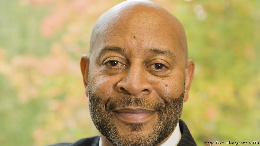 CEO from Salt & Straw, TMT Development, Bric Architecture on Portland's ...