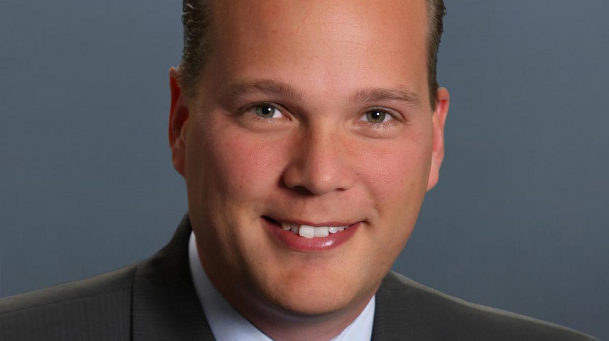 5 ways to avoid challenges of IT changes - Puget Sound Business Journal