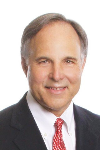 Colorado firm acquired by Shaddock - Dallas Business Journal