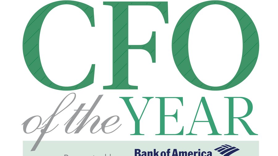 CFO logo2016