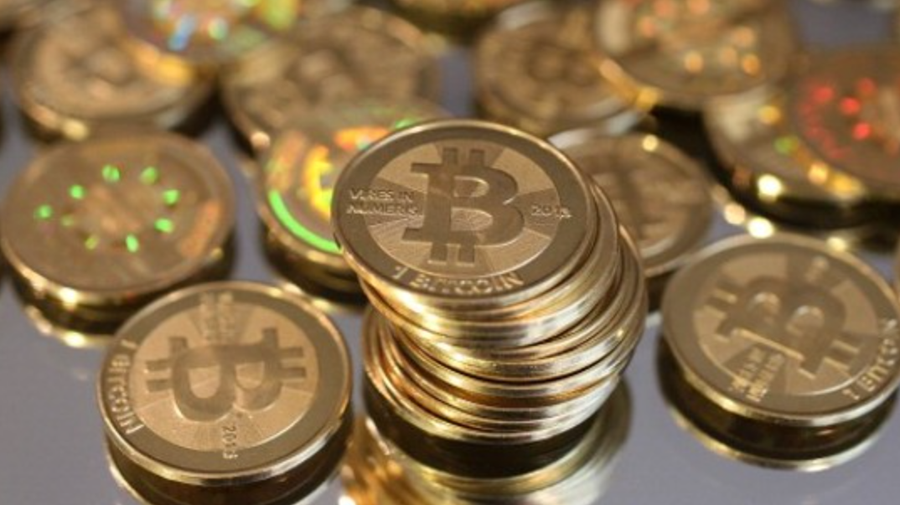 Dragonfly Capital raises $650M for its largest-ever fund focused on ...