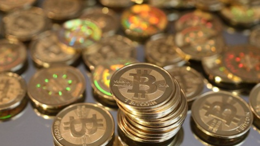 Bitcoin review: A win for the Winklevoss brothers, Seed CX clinches ...