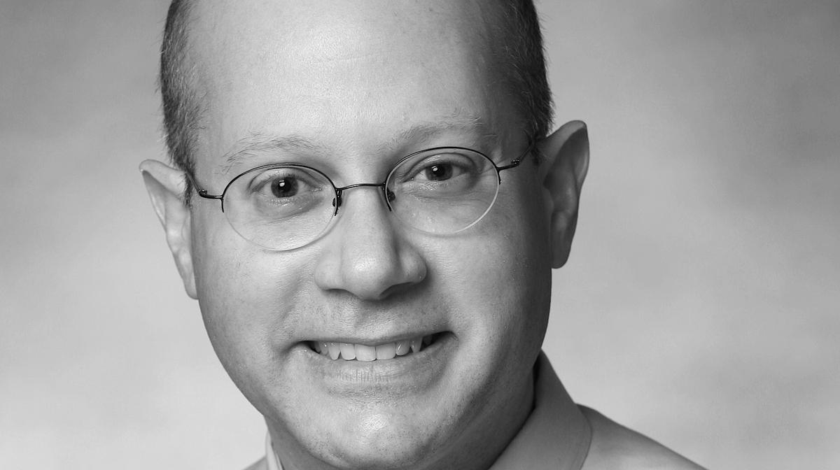 Catt County Bank bulks up board with new director - Buffalo Business First