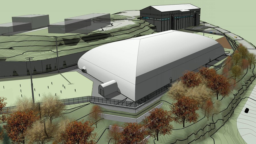 Pitt committee approves $17.7M in construction, renovation projects ...