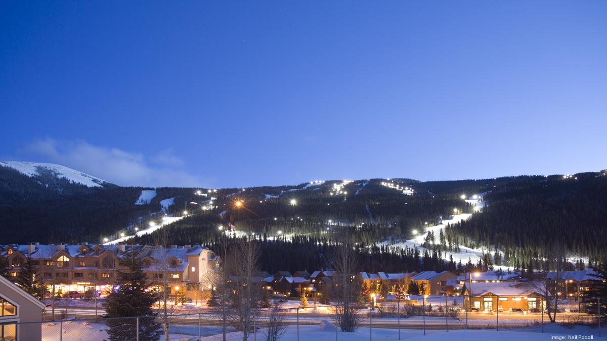 Citing record snow, Keystone extends ski season by a week - Denver ...