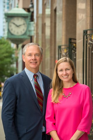 Business Hall of Fame adds 3 KC business leaders to its ranks - Kansas ...