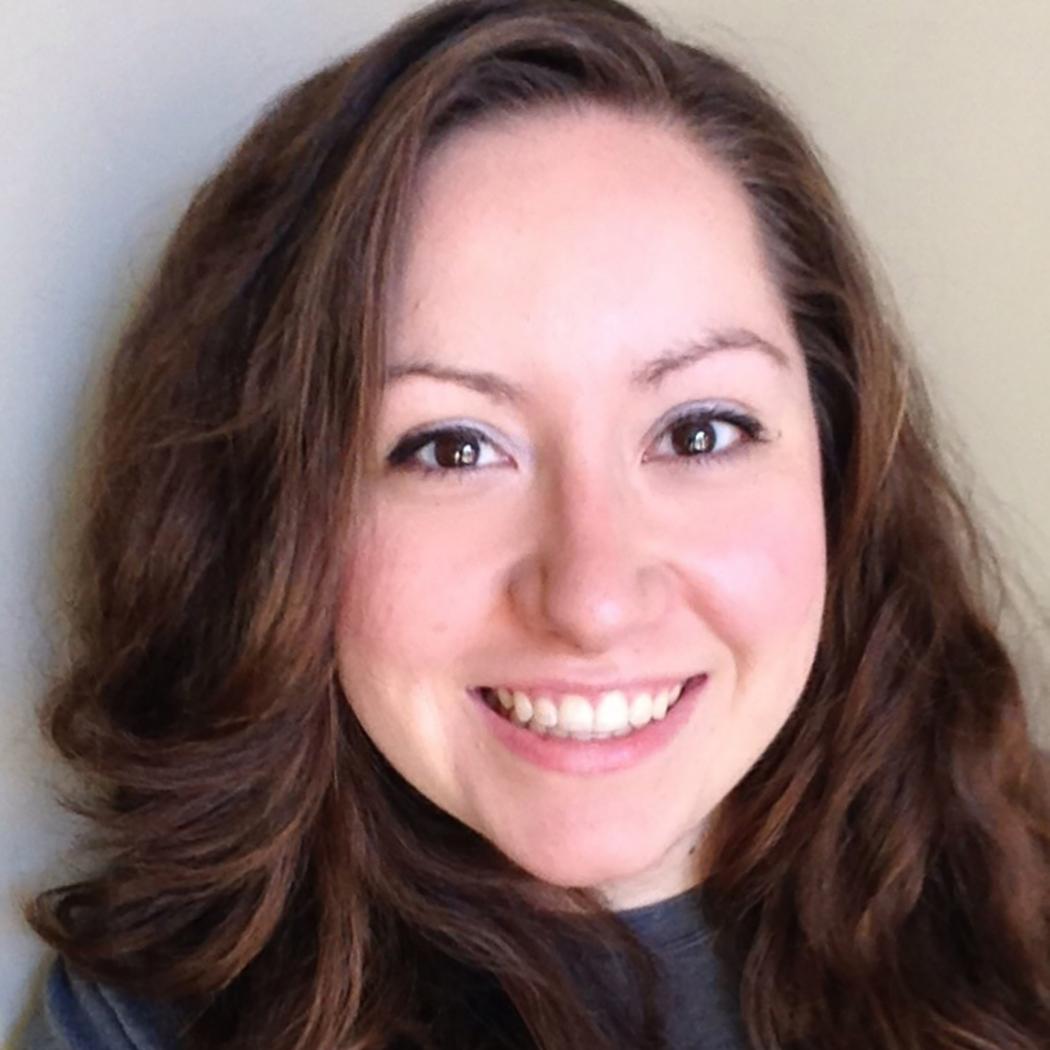 Amanda Harris's Instagram, Twitter & Facebook on IDCrawl