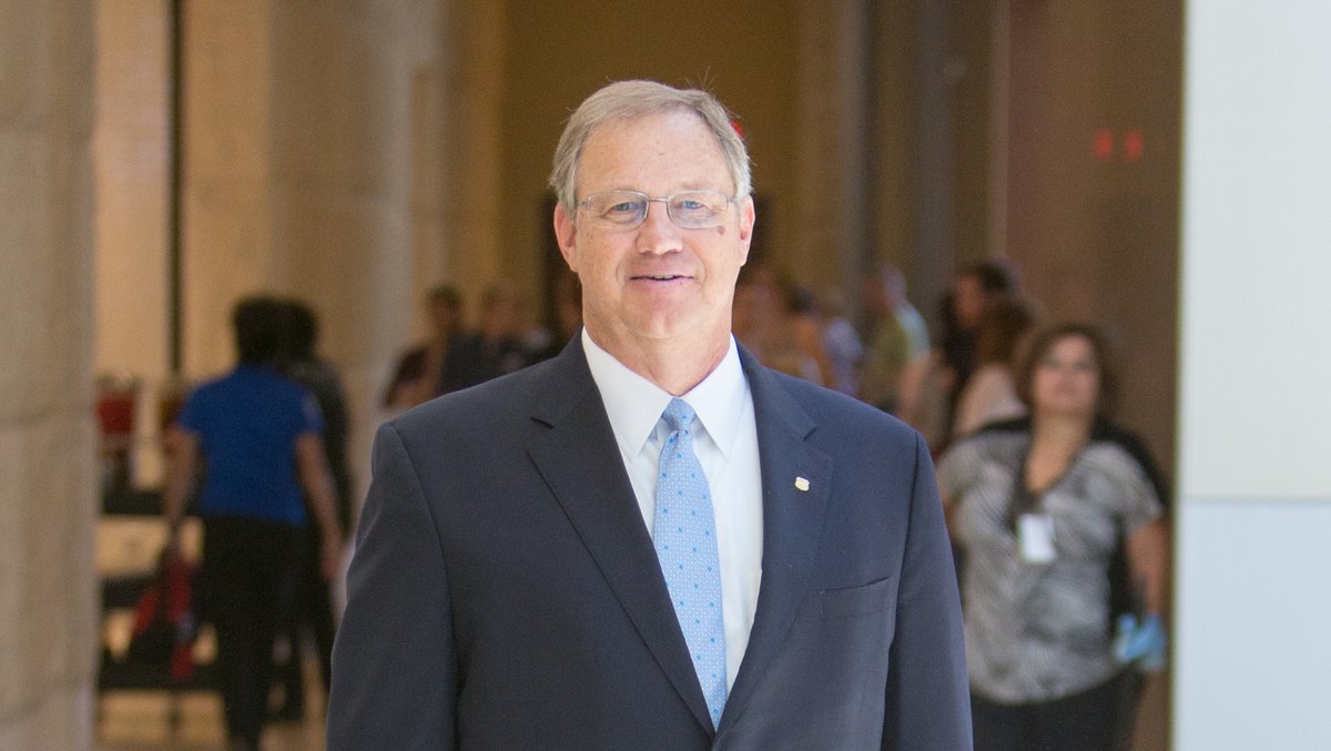 Plains All American, Phillips 66 Partners form JV to target STACK play ...