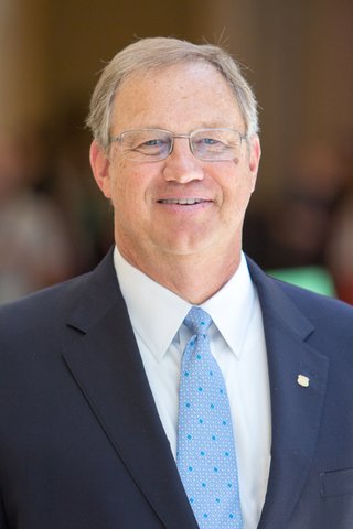 Phillips 66 reduces 2017 capital budget - Houston Business Journal