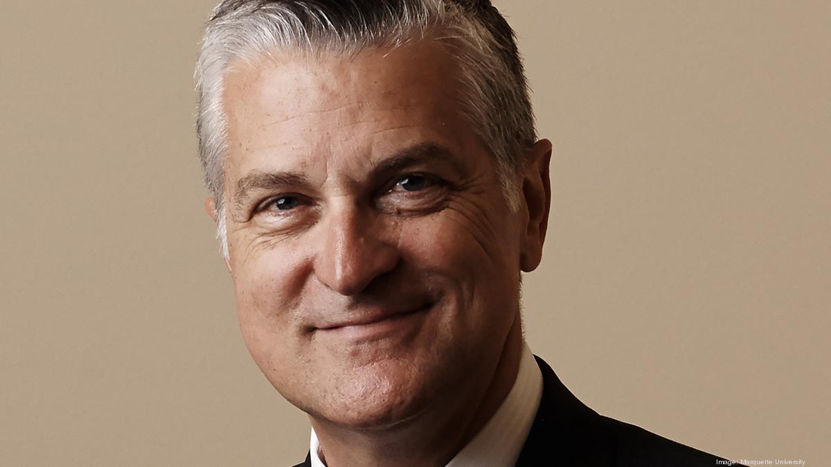 More regional cooperation needed in I-94 corridor - Milwaukee Business ...