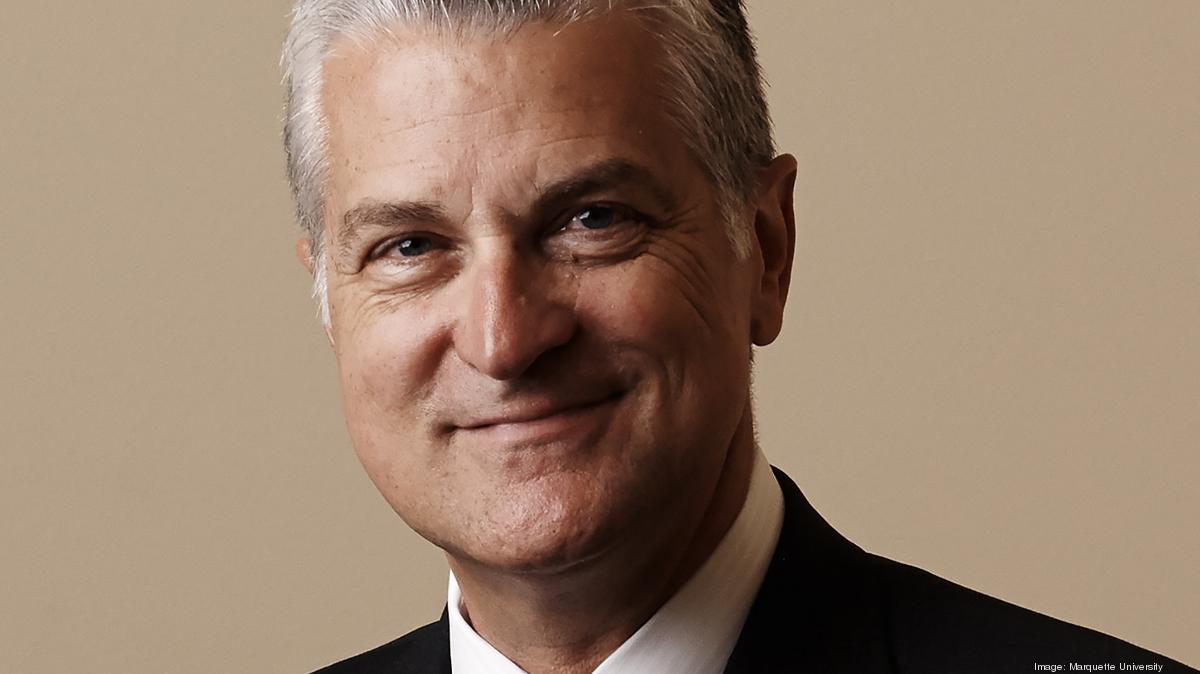 Analysis: Tough decisions ahead to increase service at airport ...